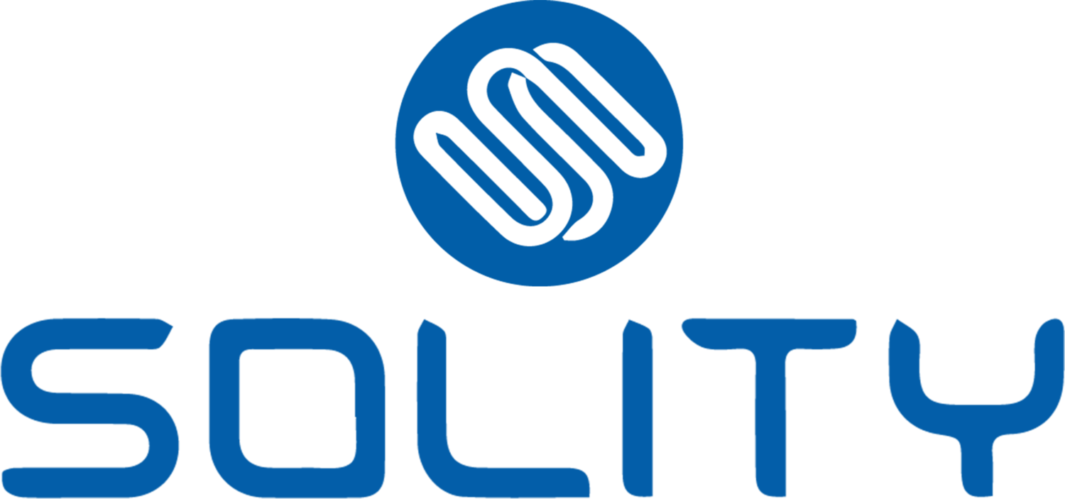 صفحه اصلی | Sando Tech